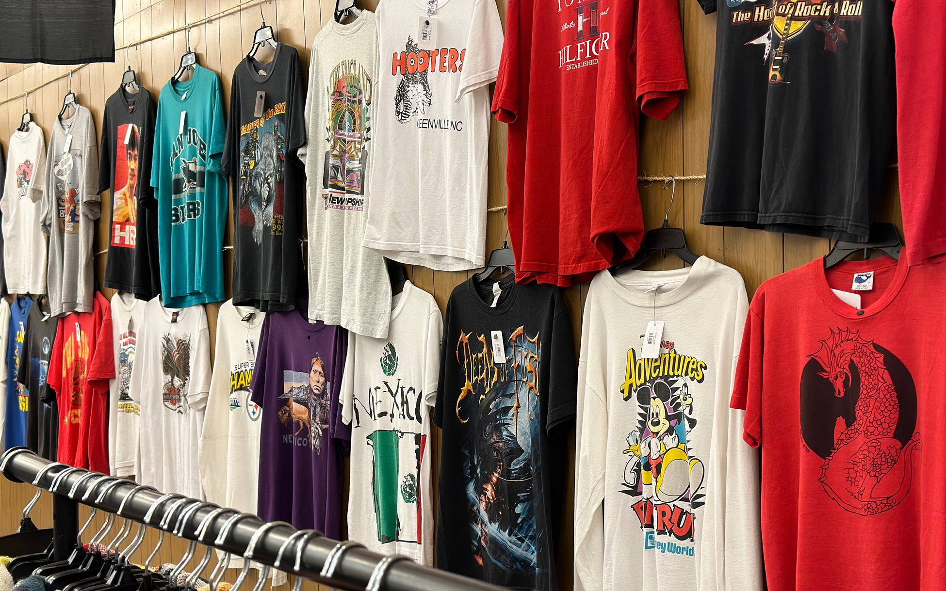 The Re:Shop