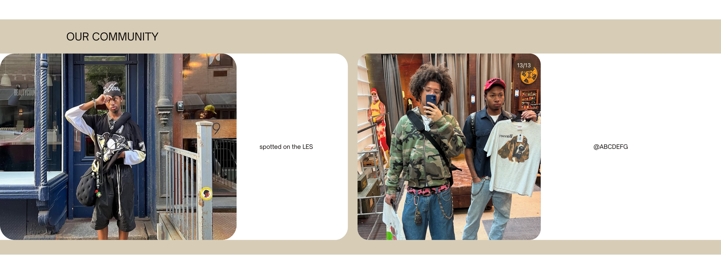The Re:Shop