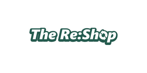 The Re:Shop